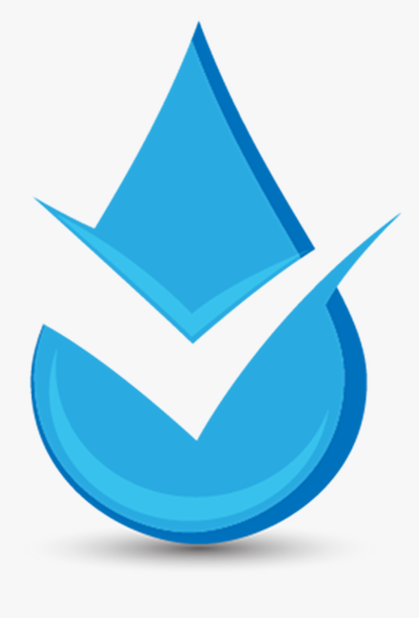 Transparent Ruby Icon Png - Scripture Union New Logo, Png Download ...