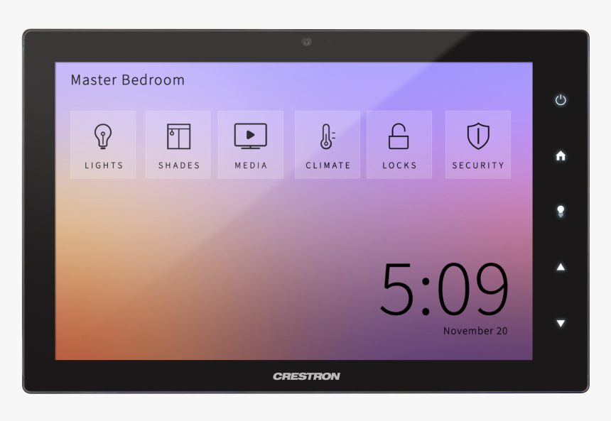 Led-backlit Lcd Display, HD Png Download , Transparent Png Image - PNGitem