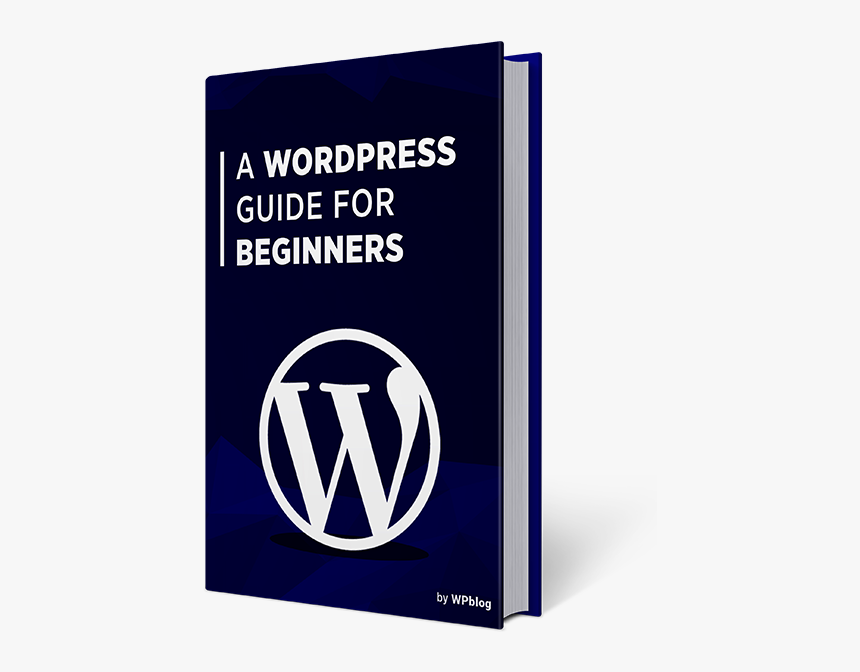 Wordpress, HD Png Download , Transparent Png Image - PNGitem