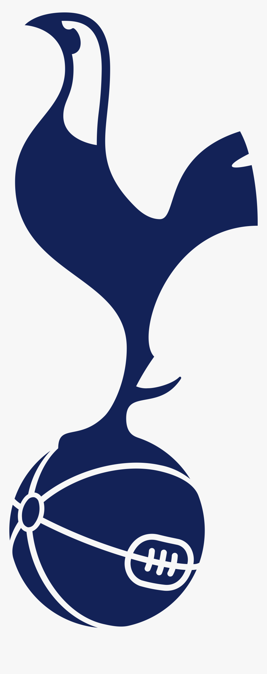 Tottenham Hotspur, HD Png Download , Transparent Png Image - PNGitem