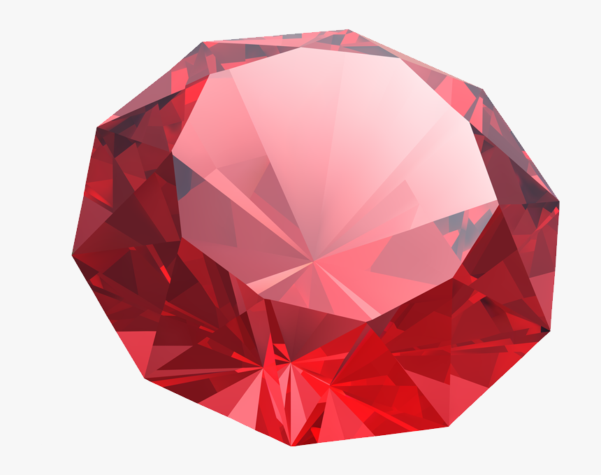 Ruby Gem Png - Ruby Png, Transparent Png , Transparent Png Image - PNGitem