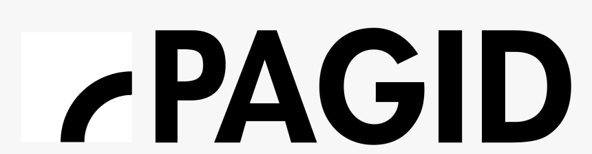 Transparent Peavey Logo Png - Pagid, Png Download , Transparent Png ...