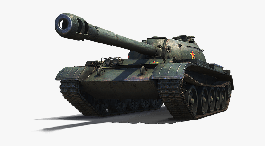 Tank,combat Vehicle,self-propelled Artillery,vehicle,gun - World Of ...