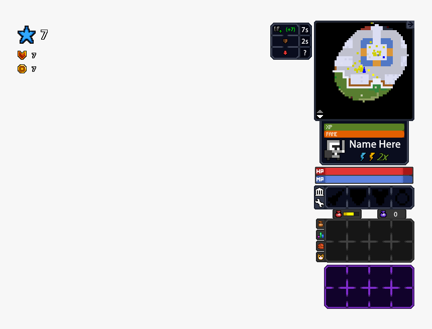 Screenshot, HD Png Download , Transparent Png Image - PNGitem