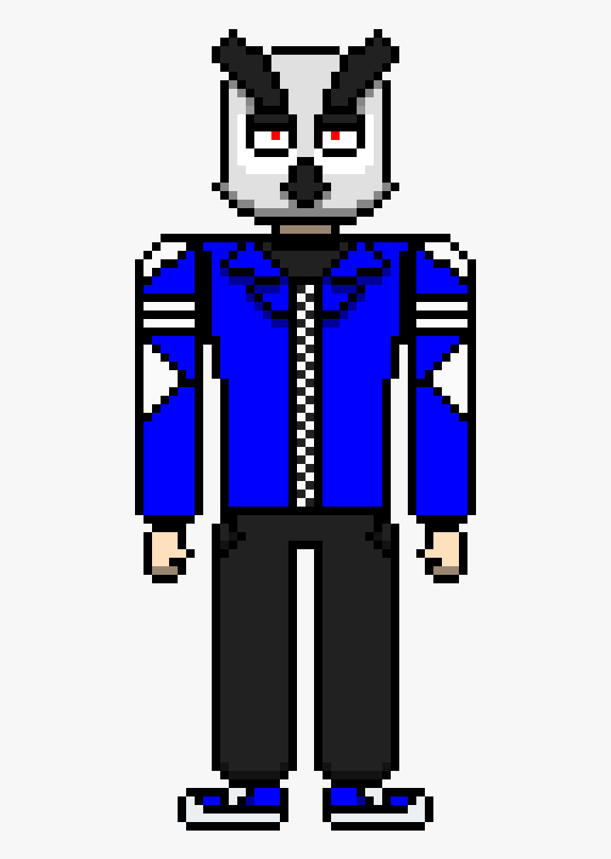 Transparent Vanoss Logo Png - Cross, Png Download , Transparent Png ...