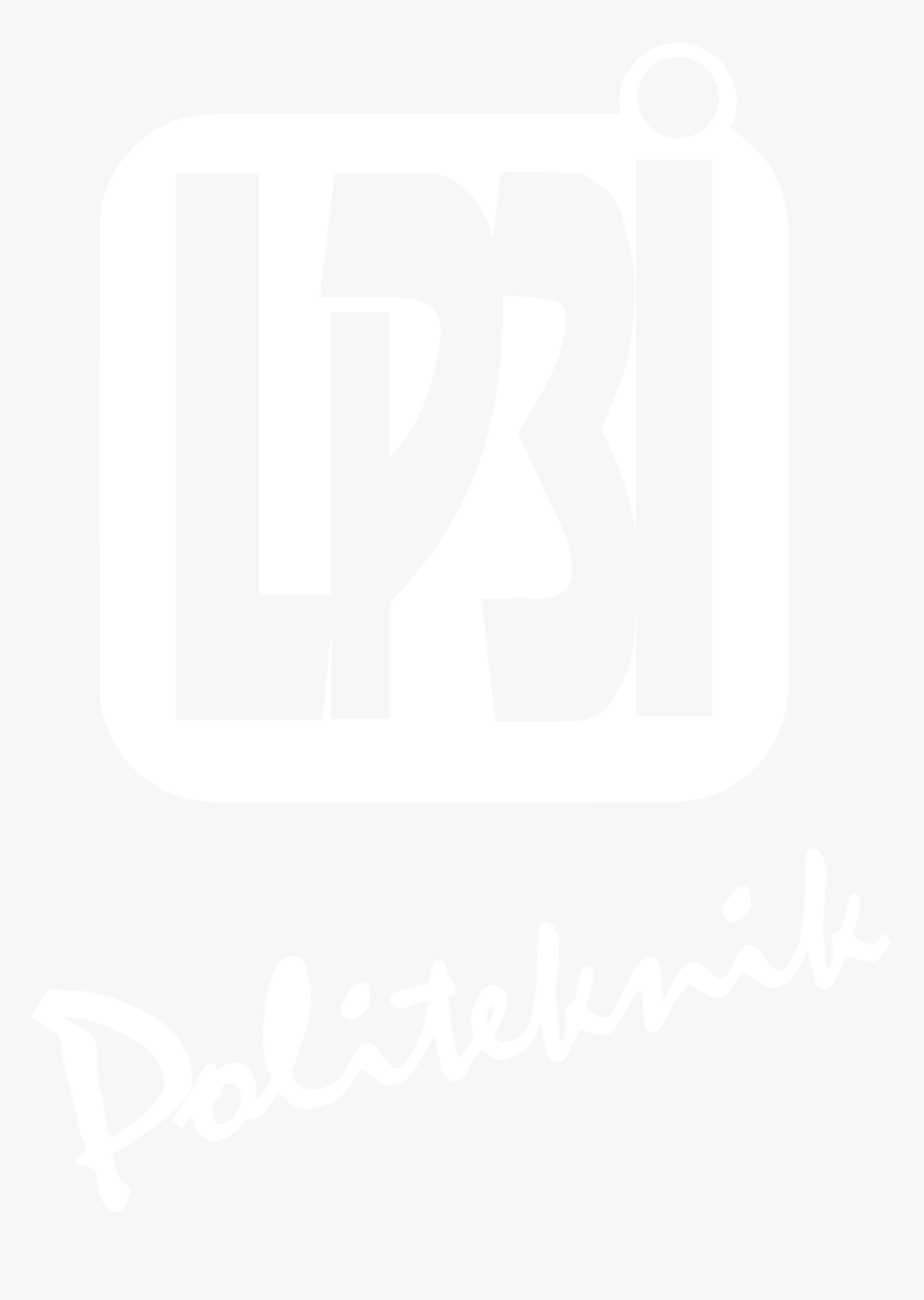 Transparent Logo Lp3i Png - Logo Lp3i Png, Png Download , Transparent ...