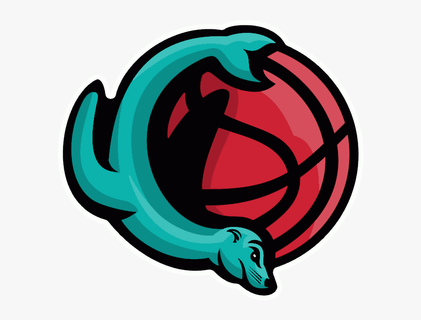 Vsl Secondary - Seattle Sea Lions Logo, HD Png Download , Transparent ...