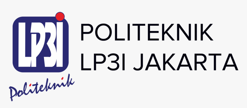 Lp3i, HD Png Download , Transparent Png Image - PNGitem