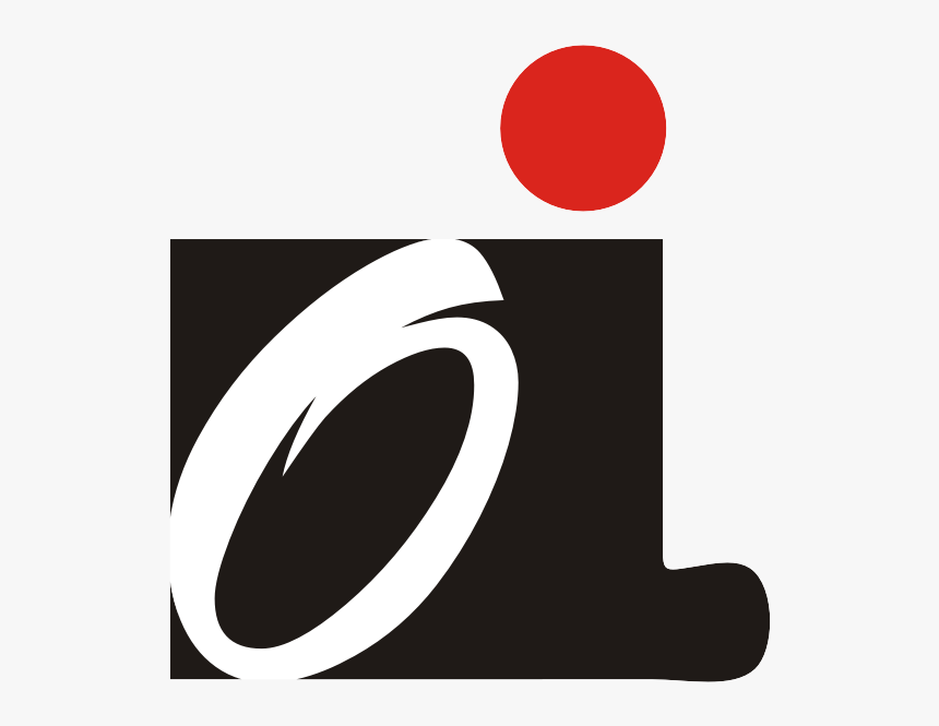 Oi Vector, HD Png Download , Transparent Png Image - PNGitem