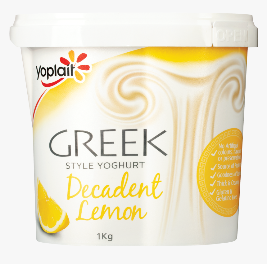 Yoplait, HD Png Download , Transparent Png Image - PNGitem