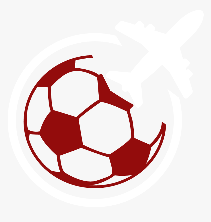 Soccer Equipment Clipart