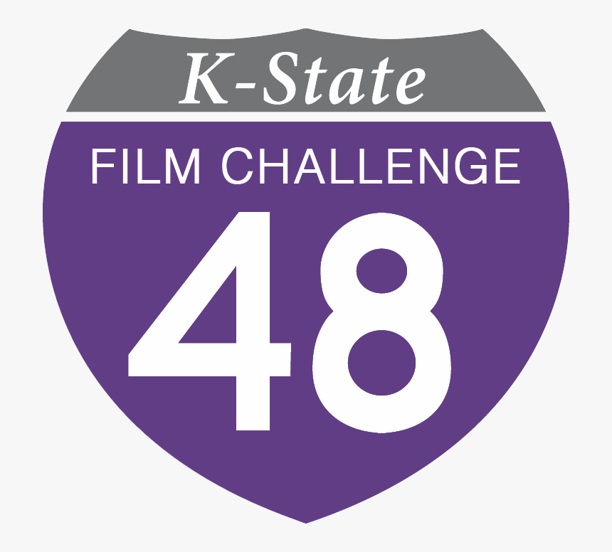 K-state 48 Film Challenge Kick Off Event, HD Png Download , Transparent ...