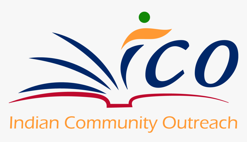 Logo - Community Center, HD Png Download , Transparent Png Image - PNGitem