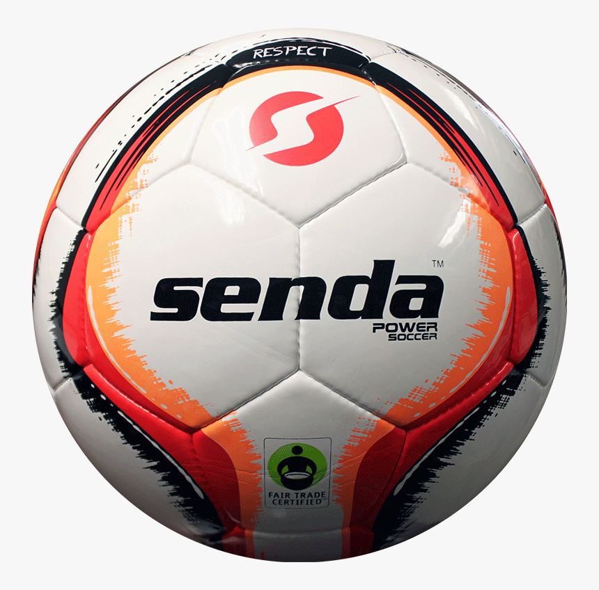 Futsal Ball, HD Png Download , Transparent Png Image - PNGitem