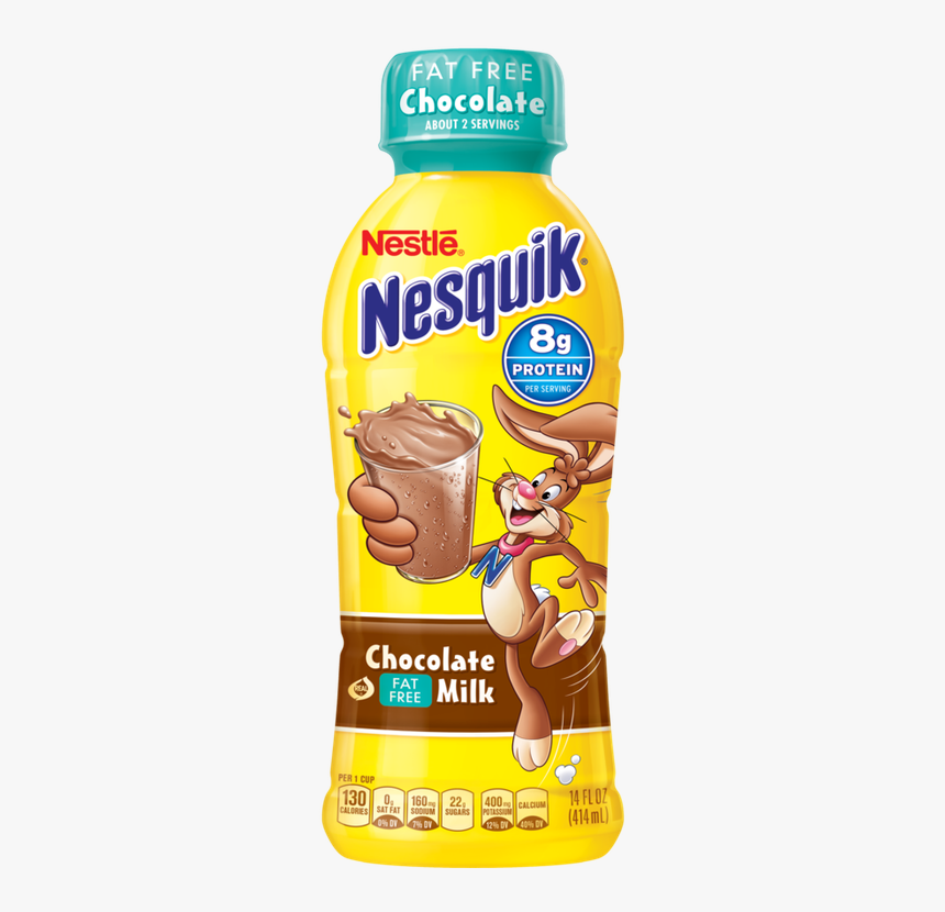 Nesquik Logo Png, Transparent Png , Transparent Png Image - PNGitem