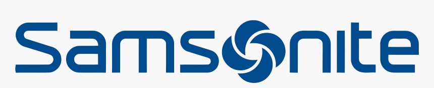 Samsonite Logo Png, Transparent Png , Transparent Png Image - PNGitem