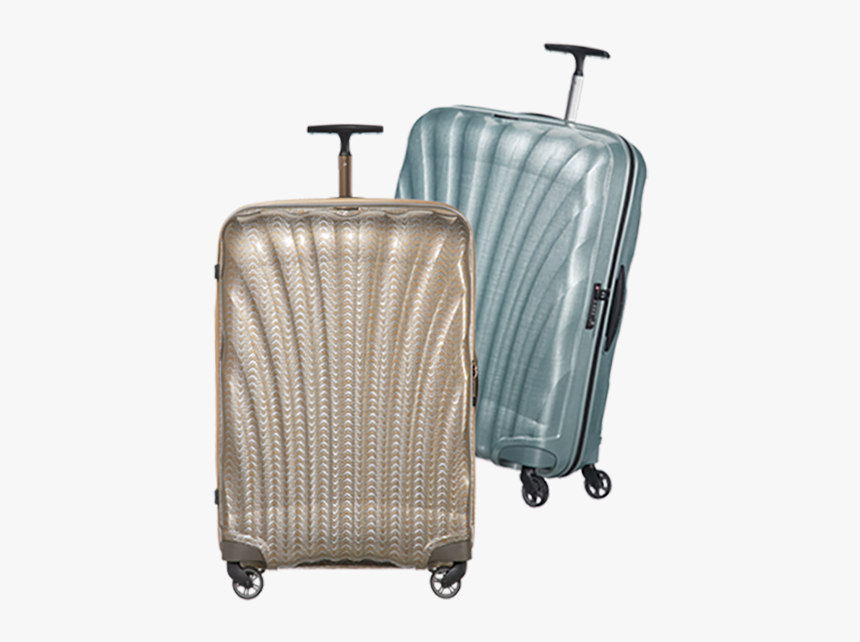 Samsonite Logo Png, Transparent Png , Transparent Png Image - PNGitem