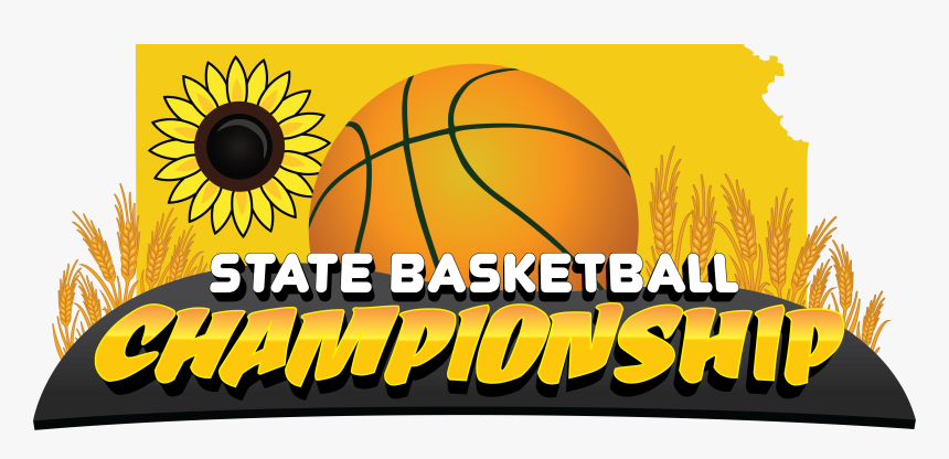 Kansas State Basketball Championship - Graphic Design, HD Png Download ...