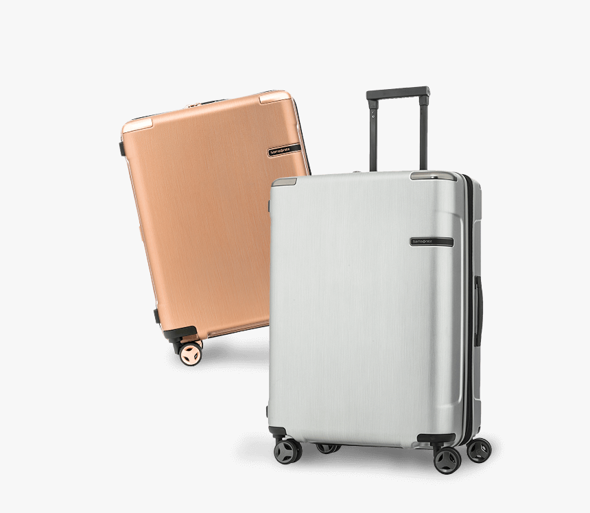 Samsonite Logo Png, Transparent Png , Transparent Png Image - PNGitem