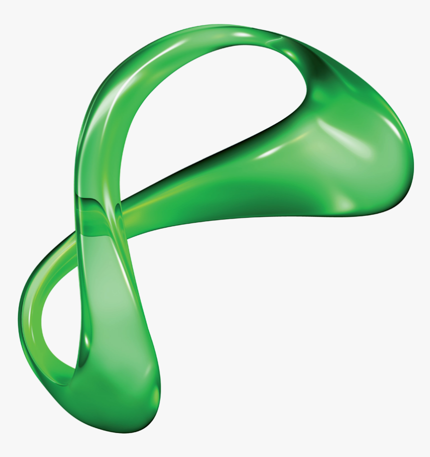 Transparent Samsonite Logo Png - Spi Global, Png Download , Transparent ...