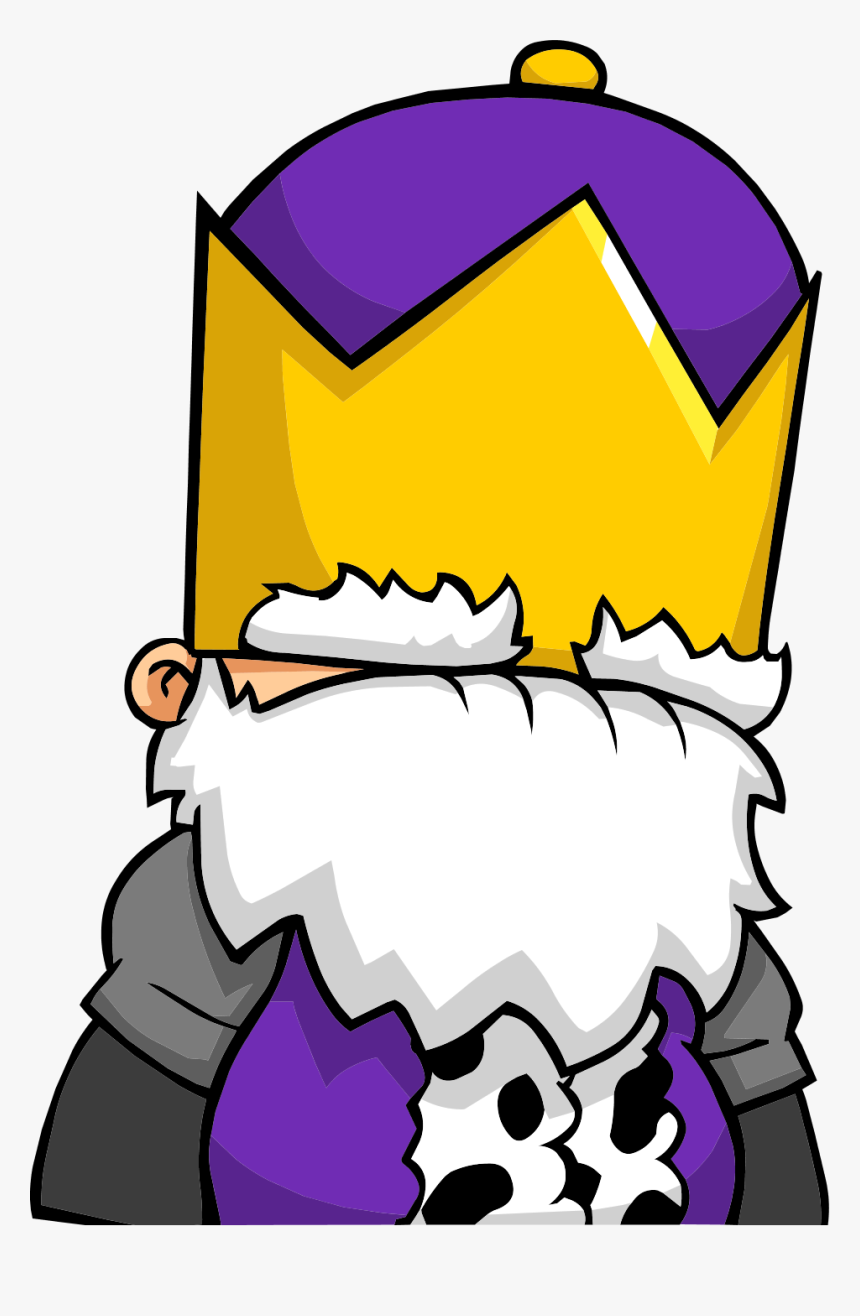 2048 - Castle Crashers White Knight, HD Png Download , Transparent Png ...