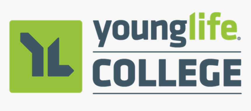 Young Life College Logo Png, Transparent Png , Transparent Png Image ...