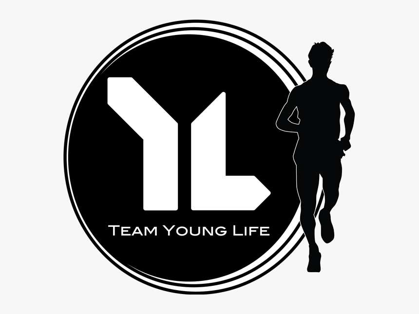 Young Life Raleigh, HD Png Download , Transparent Png Image - PNGitem
