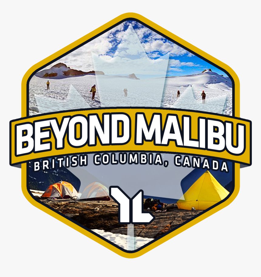 Beyond Logo, HD Png Download , Transparent Png Image - PNGitem