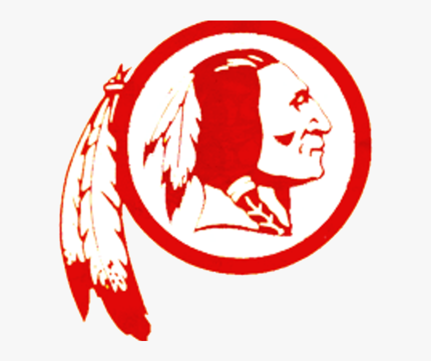 Stilwell Indians, HD Png Download , Transparent Png Image - PNGitem