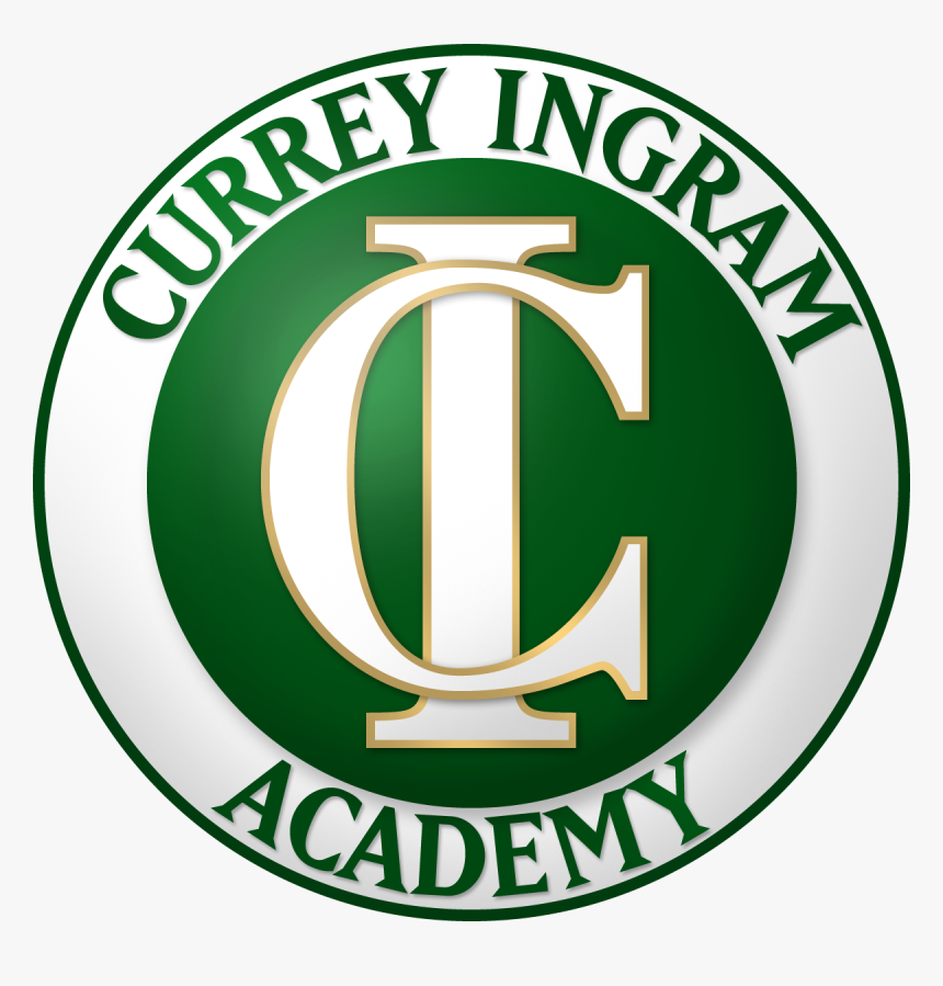 Currey Ingram, HD Png Download , Transparent Png Image - PNGitem