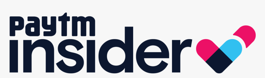 Paytm Insider Logo Png, Transparent Png , Transparent Png Image - PNGitem
