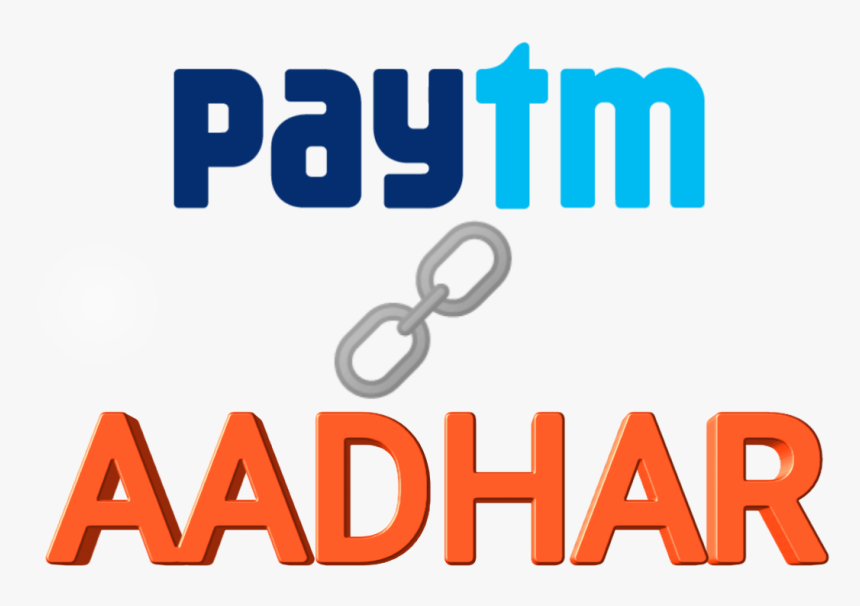 Transparent Paytm Logo Png - Paytm, Png Download , Transparent Png ...