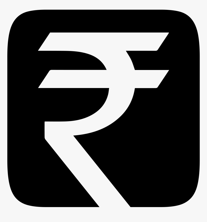 Jio Free 149 Recharge, HD Png Download , Transparent Png Image - PNGitem