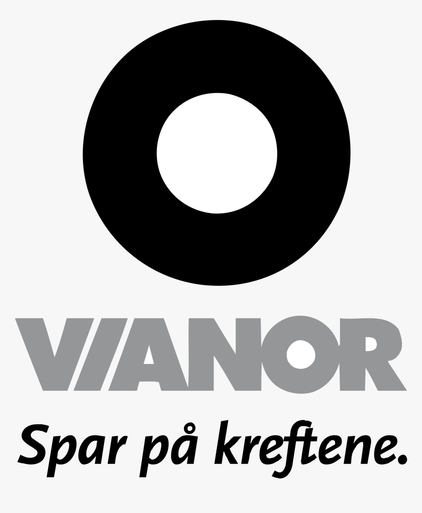 Vianor Logo Png Transparent - Vianor Logo Vector, Png Download ...