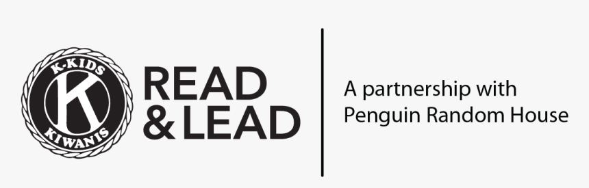 Read Lead Logo - Black-and-white, HD Png Download , Transparent Png ...