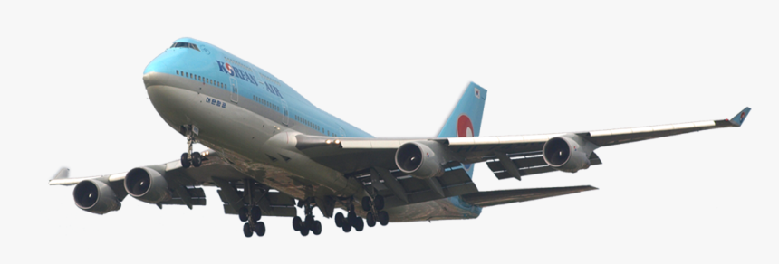 London Heathrow Airport, HD Png Download , Transparent Png Image - PNGitem