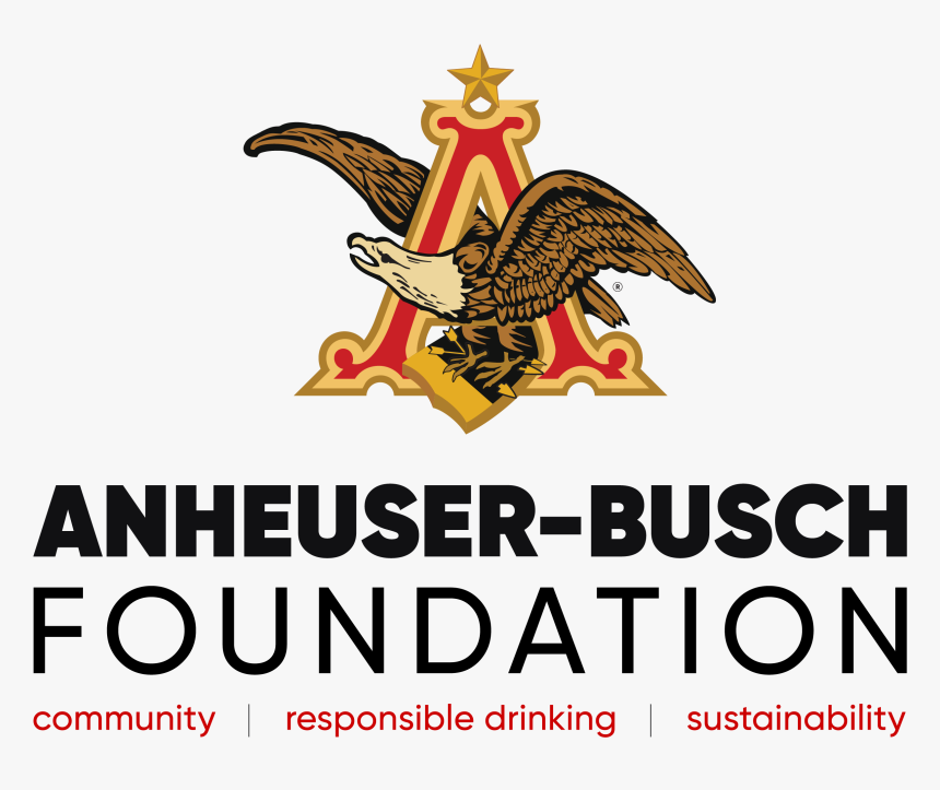 Anheuser Busch, HD Png Download , Transparent Png Image - PNGitem