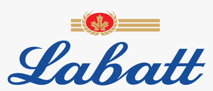 Labatt Breweries Of Canada, HD Png Download , Transparent Png Image ...