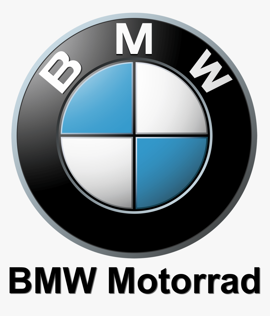 Bmw Navnit Motors Logo, HD Png Download , Transparent Png Image - PNGitem