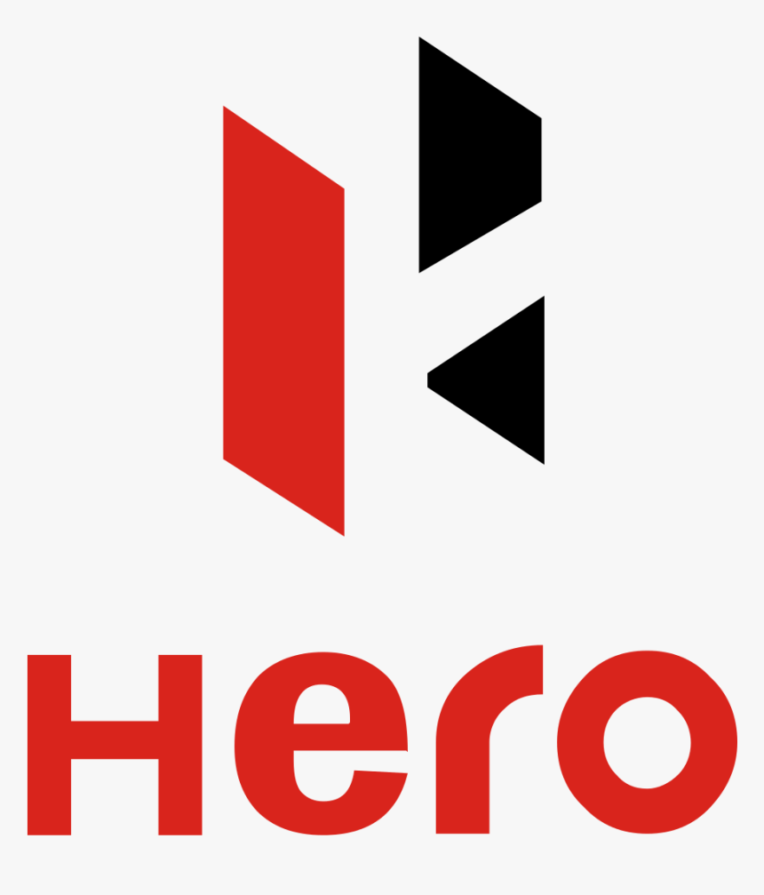Hero Motocorp Logo Png, Transparent Png , Transparent Png Image - PNGitem
