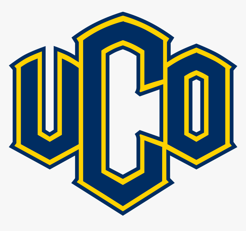 Uco Bronchos, HD Png Download , Transparent Png Image - PNGitem