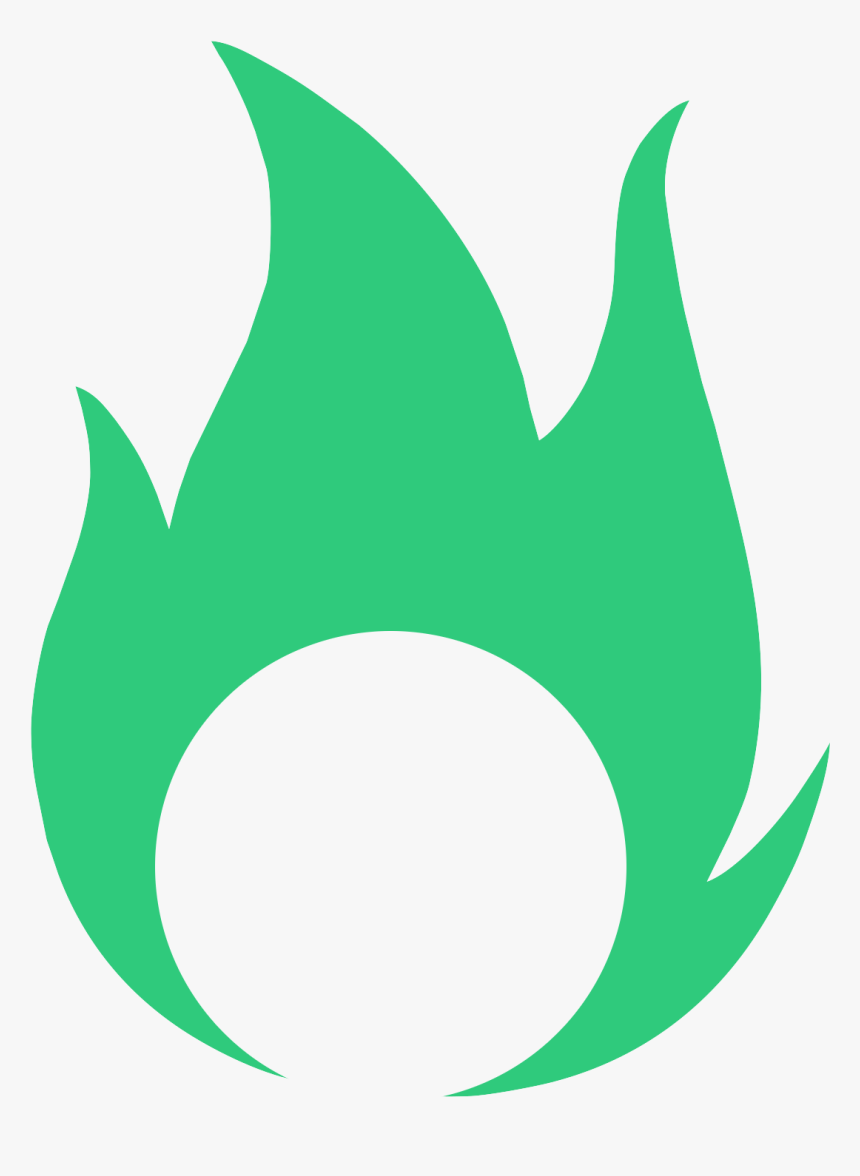 Octane - Octane Gg, HD Png Download , Transparent Png Image - PNGitem