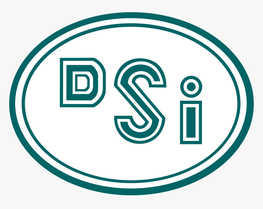Dsi Logo - Dsi Logo Png, Transparent Png , Transparent Png Image - PNGitem