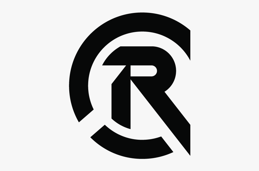 Cole Rolland Logo, HD Png Download , Transparent Png Image - PNGitem