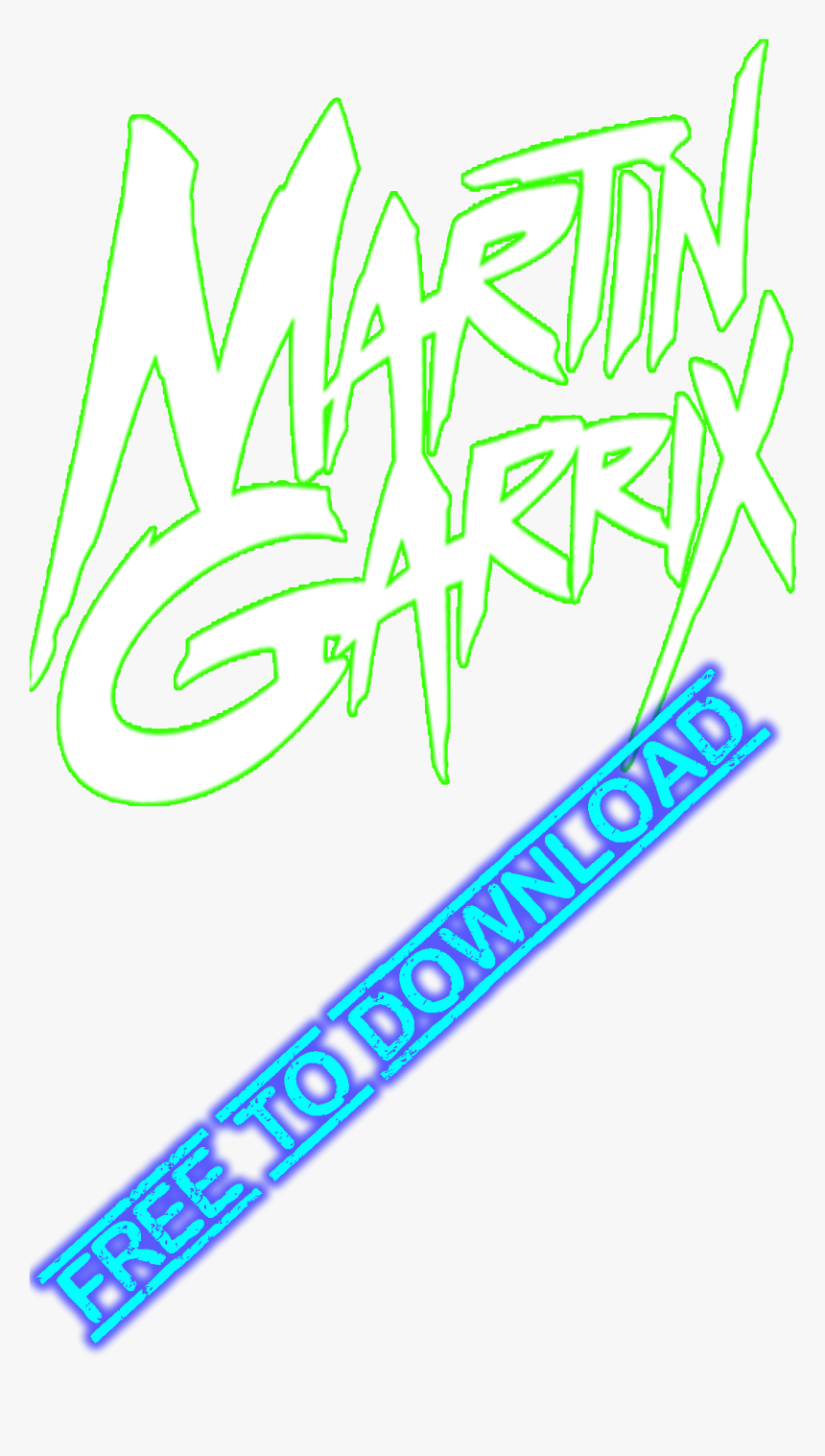 Transparent Martin Garrix Logo Png - Garantie Décennale, Png Download ...