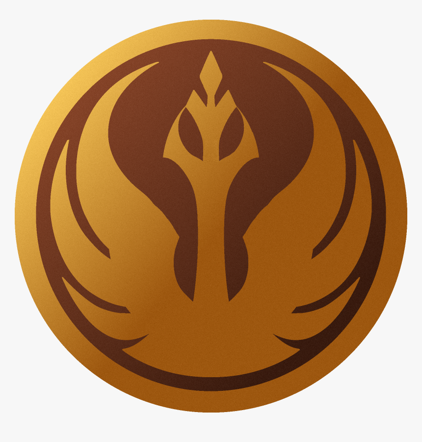 Spore How To Add To Pack - Emblem, HD Png Download , Transparent Png ...