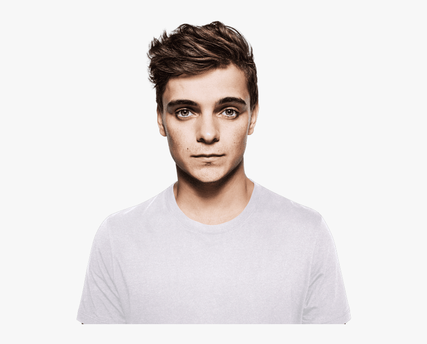 Martin Garrix 2019, HD Png Download , Transparent Png Image - PNGitem