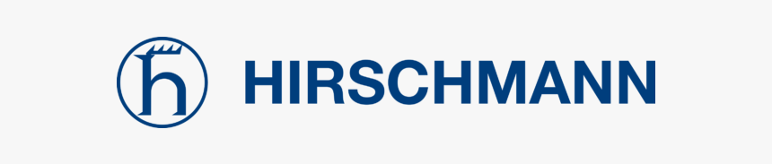 Hirschmann Png, Transparent Png , Transparent Png Image - PNGitem