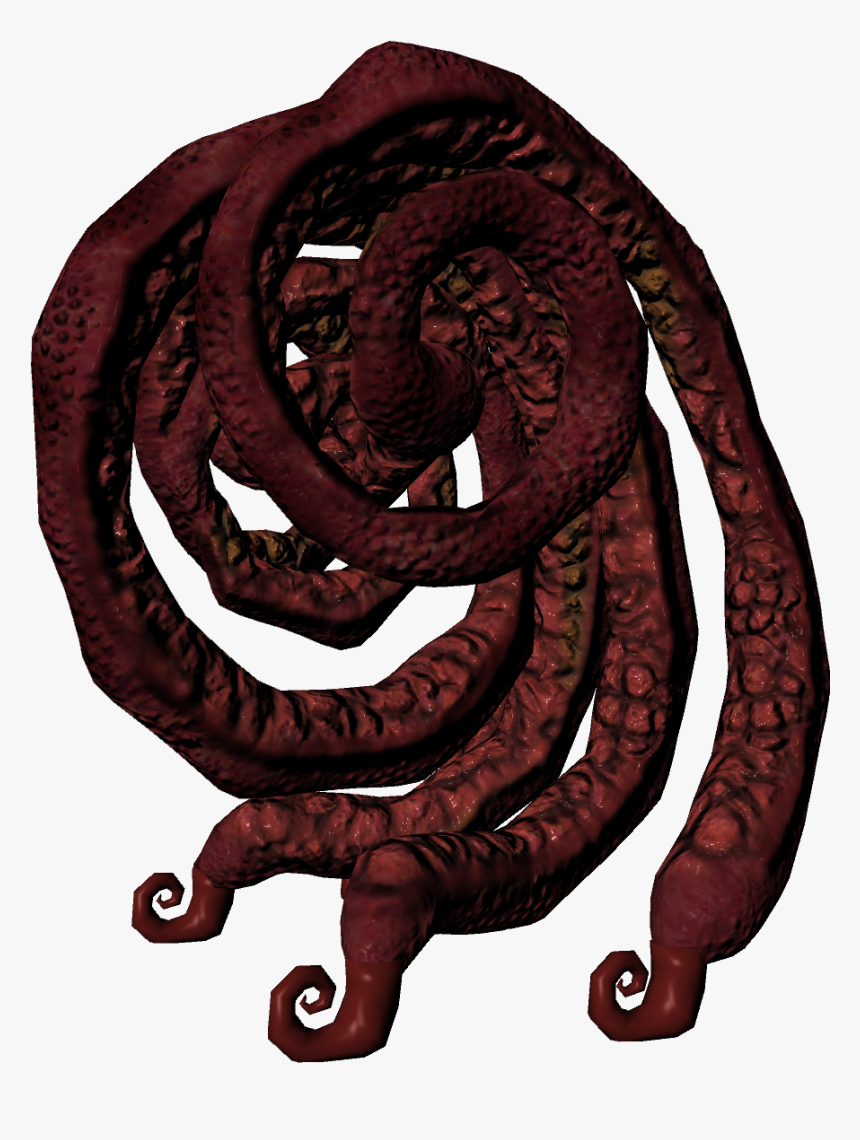 Spore Logo Png, Transparent Png , Transparent Png Image - PNGitem