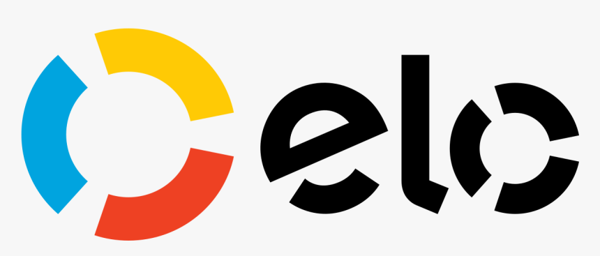 Elo Card Logo Png, Transparent Png , Transparent Png Image - PNGitem